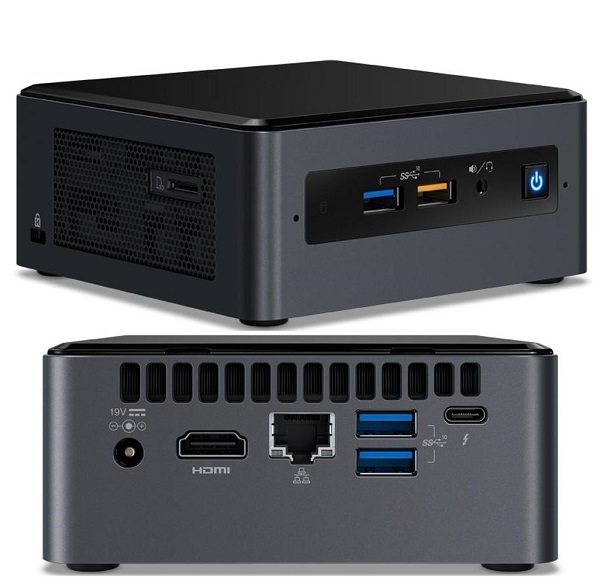 Intel Nuc Mini Pc I5 10210u 4 2ghz 2xddr4 Sodimm 2 5 Hdd M 2 Sata pcie Intel Nuc Mini Pc I5 10210u 4 2ghz 2xddr4 Sodimm 2 5 Hdd M 2 Sata pcie